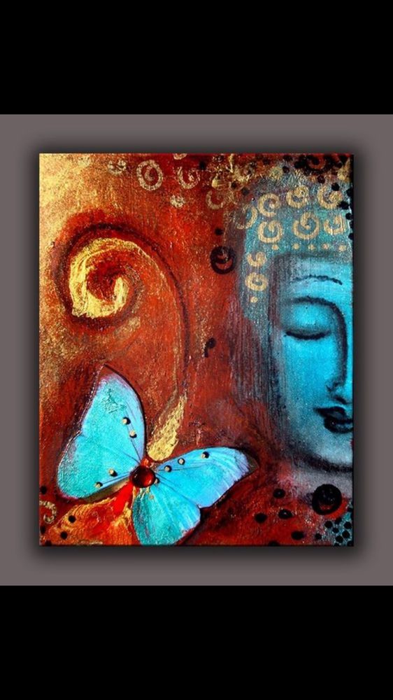 PSYCHIC READINGS BY ELAINE - Updated September 2025 - Houston, Texas ...