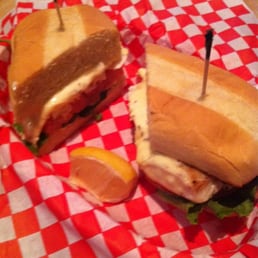 SAND BAR AND GRILL - Updated April 2025 - 95 Photos & 162 Reviews ...