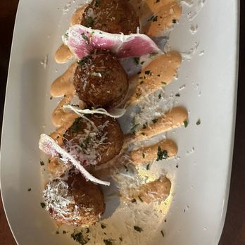 LEMON GROVE BISTRO - Updated December 2024 - 287 Photos & 205 Reviews ...