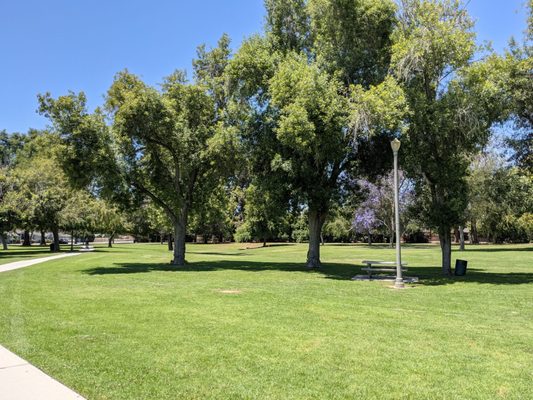 WARDLOW PARK - Updated March 2025 - 77 Photos & 12 Reviews - 3457 ...