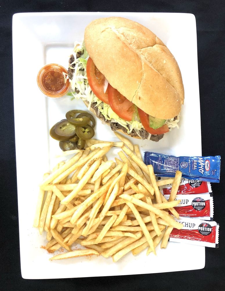 SHELL EXPRESS - Updated June 2025 - 24 Photos - 489 E Fm 1382, Cedar ...