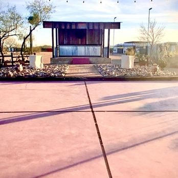 COCORAQUE RANCH AND PAVILLION - Updated October 2025 - 17 Photos - 3199 ...