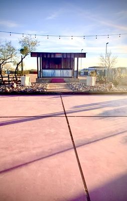 COCORAQUE RANCH AND PAVILLION - Updated October 2025 - 17 Photos - 3199 ...