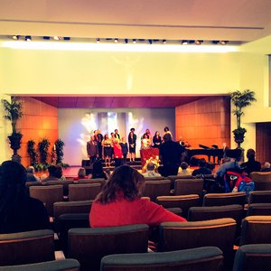 UNITY OF HOUSTON - 27 Photos & 17 Reviews - Churches - 2929 Unity Dr ...