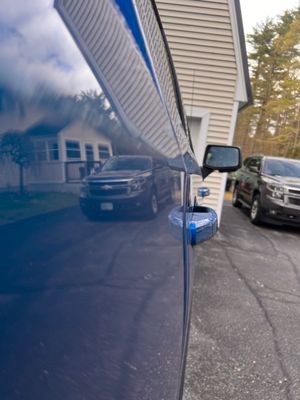 LAURA BUICK GMC - Updated December 2025 - 36 Photos & 159 Reviews - 903 ...