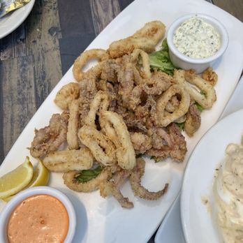 ADA’S FISH HOUSE - Updated July 2024 - 1650 Photos & 1557 Reviews - 558 ...