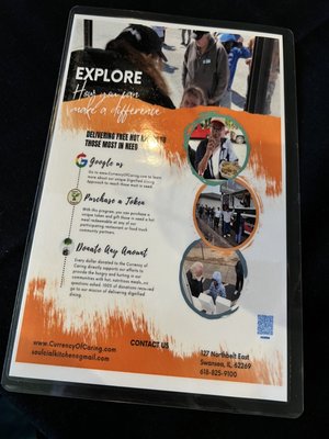 SOULCIAL KITCHEN - 36 Photos & 20 Reviews - 127 N Belt E, Swansea ...