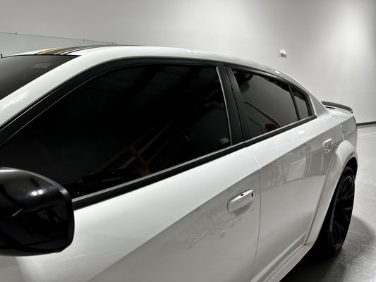 UNIQUE WINDOW TINT - Updated October 2025 - 54 Photos - 232 Kent Stone ...