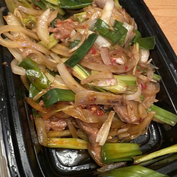 JADE SPOON BRONXVILLE - Updated March 2025 - 50 Photos & 78 Reviews ...