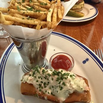 HUDSON HOUSE - Updated December 2025 - 431 Photos & 350 Reviews - 4040 ...