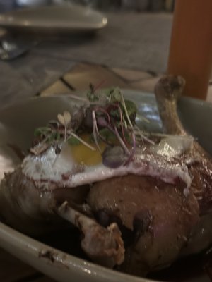 ROE. RAW OYSTER BAR & STEAK - 30 Photos & 26 Reviews - 588 E Main St ...