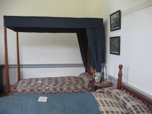 HOPE PLANTATION - Updated August 2025 - 63 Photos - 132 Hope House Rd ...