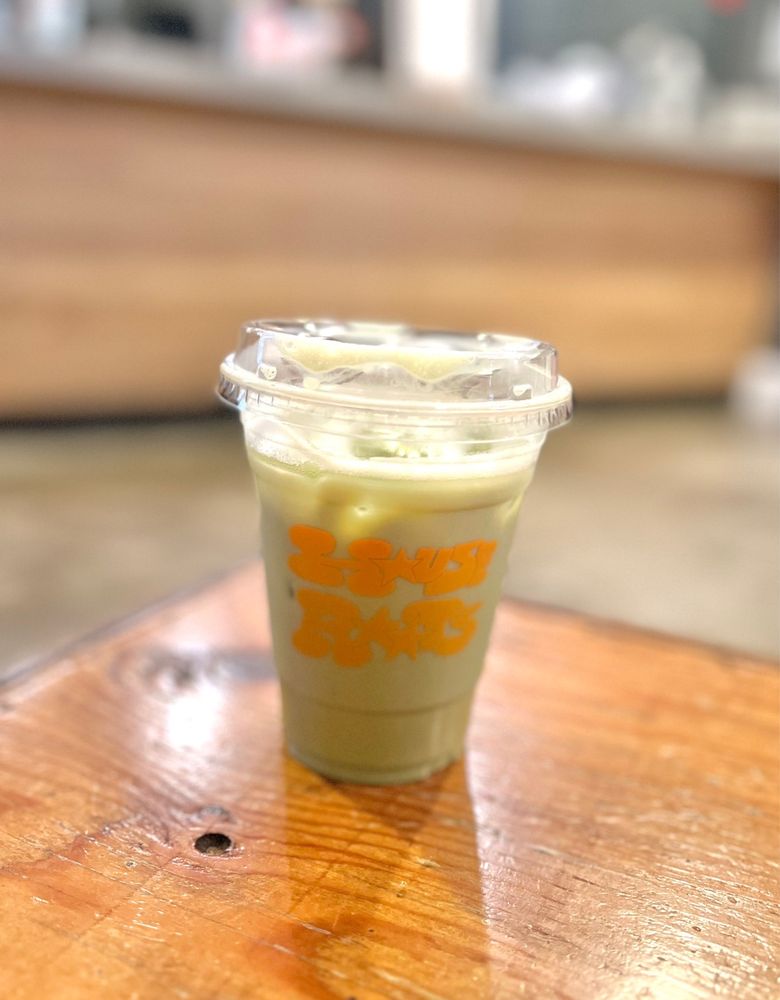 HOUSE ROOTS COFFEE - 642 Photos & 689 Reviews - 16155 San Fernando ...