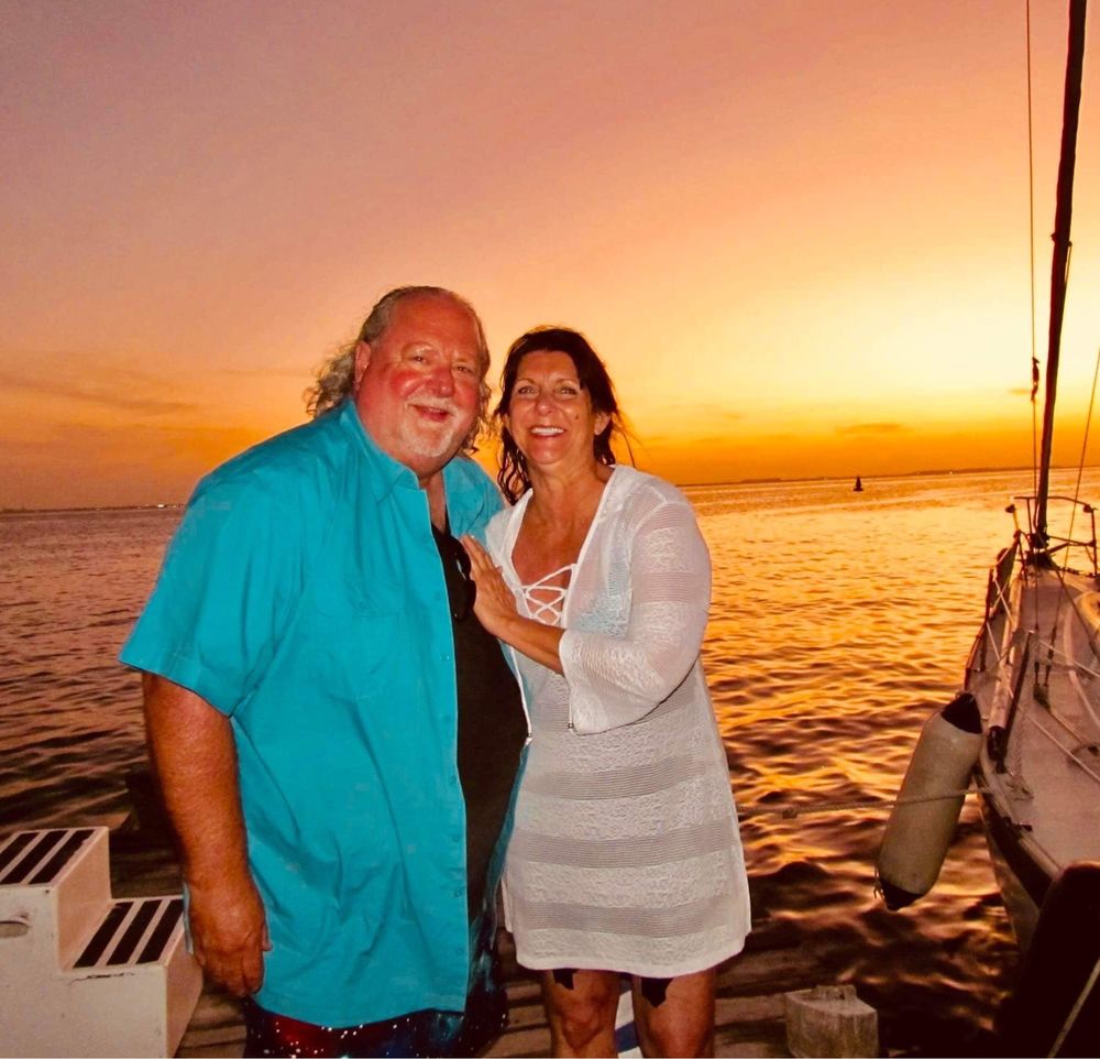 SAILING ISLA CHARTERS - Updated August 2025 - 126 Photos - Quintana Roo ...