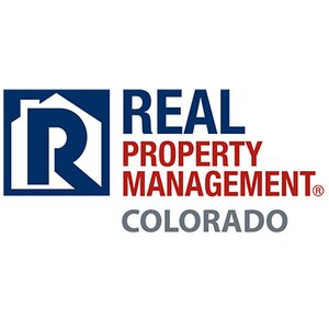 CAP MANAGEMENT - Updated September 2025 - 22 Photos & 53 Reviews - 910 ...