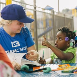 THE DREAM CENTER - 62 Photos & 42 Reviews - 2301 Bellevue Ave, Los ...