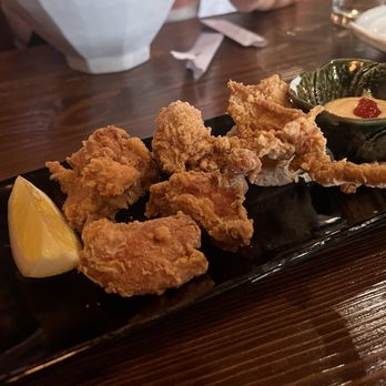 YOSHIYA KITCHEN - Updated September 2025 - 1009 Photos & 595 Reviews ...