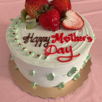 KAMALAN BAKERY - Updated December 2025 - 687 Photos & 310 Reviews ...