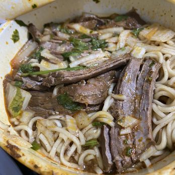 TALLY TACO - Updated December 2025 - 89 Photos & 47 Reviews - 2529 ...