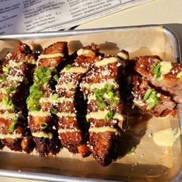 BIRD & CO - Updated October 2025 - 368 Photos & 278 Reviews - 539 ...