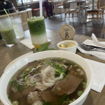 PHO-FILLED - Updated January 2026 - 33 Photos & 18 Reviews - 9311 E ...