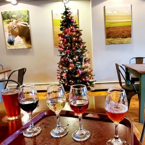 SPRING HOUSE BREWING COMPANY - Updated February 2025 - 245 Photos & 243 ...