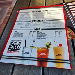 HIDEAWAY PIZZA - Updated September 2025 - 151 Photos & 91 Reviews ...