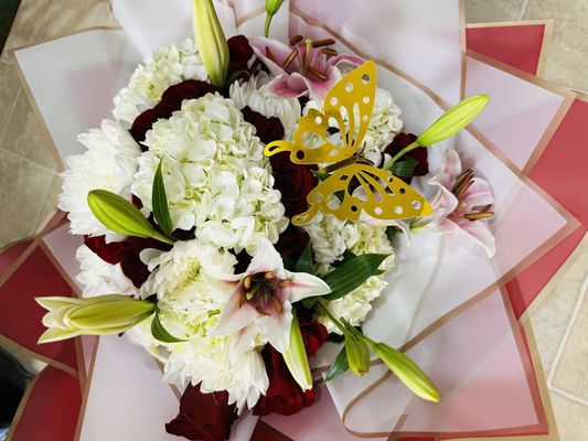 BEAUTIFUL DESIGNS - Updated January 2026 - 152 Photos & 17 Verified ...