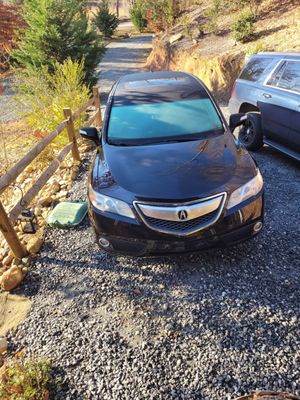 ADAMS AUTO GROUP - Updated December 2025 - 36 Photos & 163 Reviews ...