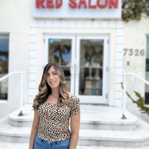 RIK RAK SALON 1 - 184 Photos & 257 Reviews - 1428 Brickell Ave, Miami ...