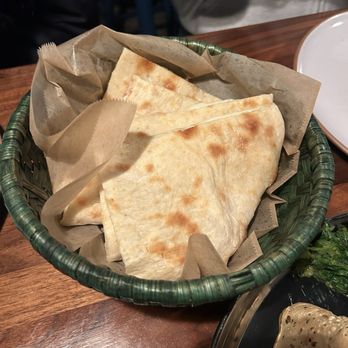 DANCING YAK - Updated January 2025 - 1577 Photos & 851 Reviews - 280 ...