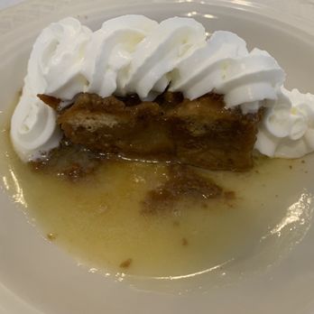 SIDE STREET RESTAURANT - Updated December 2024 - 92 Photos & 85 Reviews ...