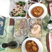 KITCHEN ON SIXTH - 56 Photos & 40 Reviews - Breakfast & Brunch - 2976 ...