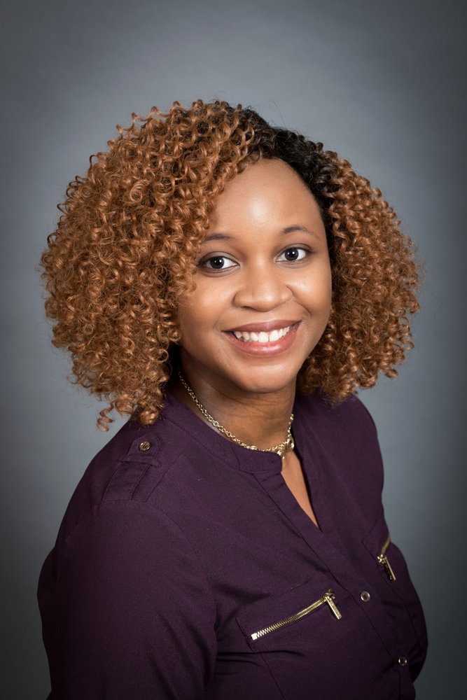 JERRY FRISHMAN PHOTOGRAPHY - Updated November 2024 - Request a Quote ...