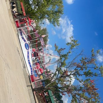 FUN SPOT AMERICA ATLANTA - Updated December 2025 - 234 Photos & 87 ...