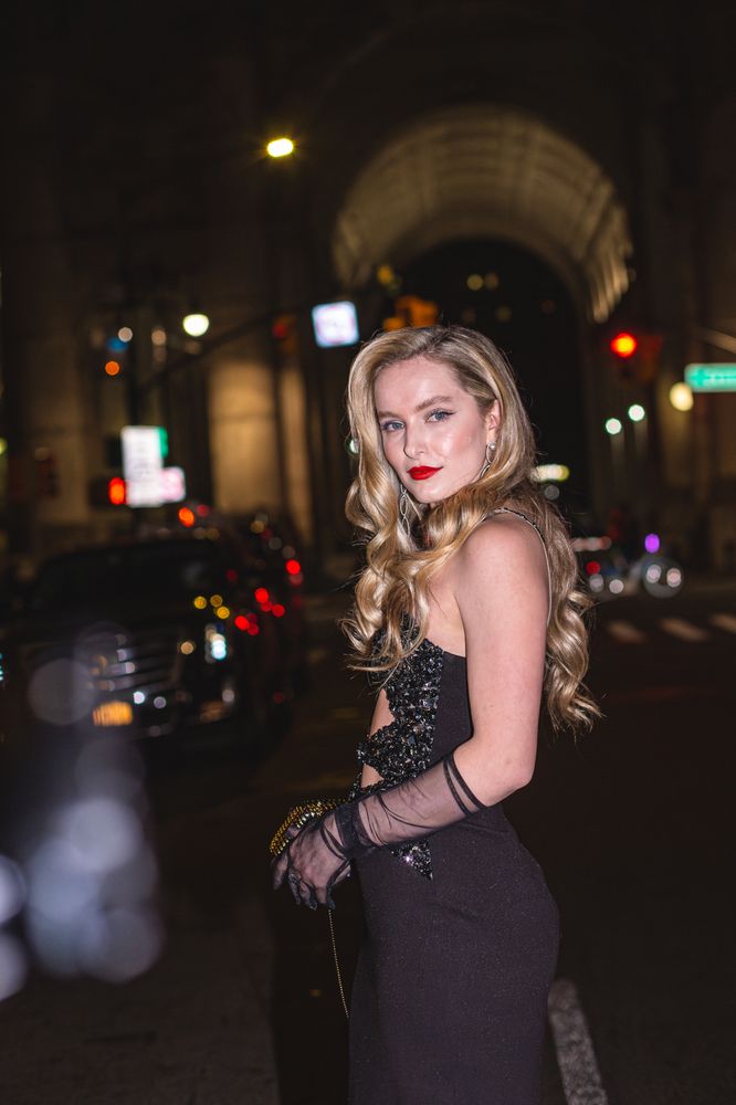 ANTHONY PHOTOGRAPHER - Updated April 2024 - Request a Quote - New York ...