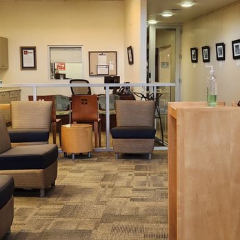 MURRIETA PUBLIC LIBRARY - Updated December 2025 - 200 Photos & 46 ...