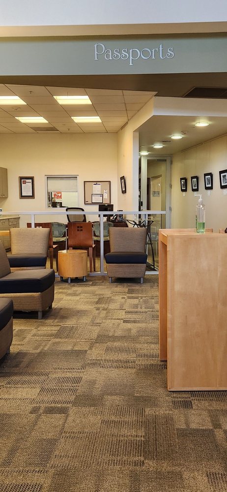 MURRIETA PUBLIC LIBRARY - Updated December 2025 - 200 Photos & 46 ...