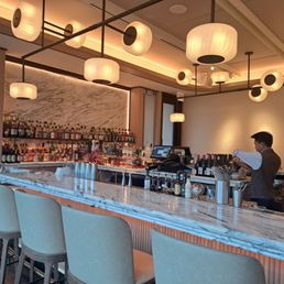 MIRU - Updated December 2025 - 991 Photos & 291 Reviews - 401 E Wacker ...