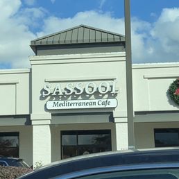 SASSOOL - Updated October 2025 - 274 Photos & 468 Reviews - 9650 ...