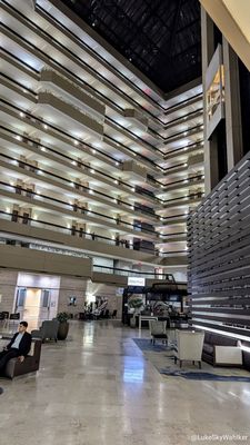 THE WESTIN CHICAGO NORTHWEST - Updated August 2025 - 261 Photos & 229 ...