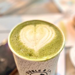 BIBBLE & SIP - Updated March 2026 - 12578 Photos & 6063 Reviews - 253 W ...