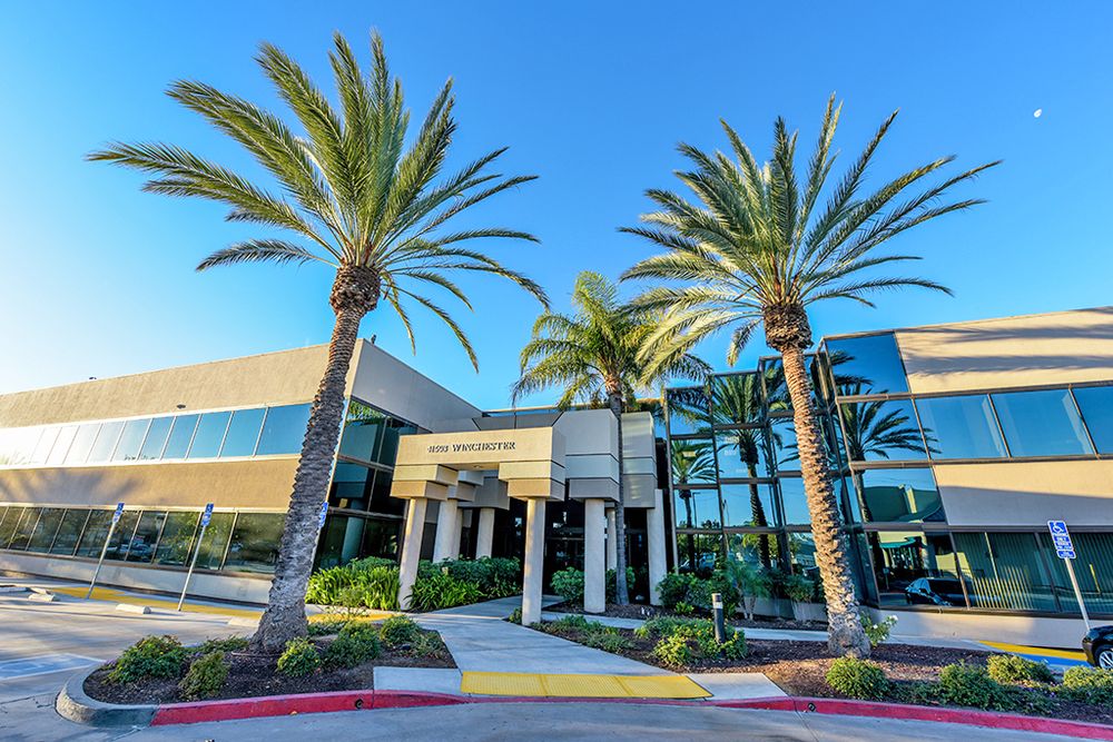 PREMIER WORKSPACES - Updated December 2025 - 41593 Winchester Rd ...