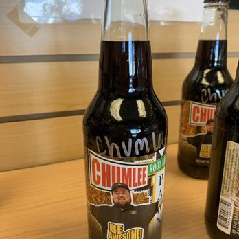 CHUMLEES CANDY ON THE BLVD - Updated December 2025 - 75 Photos & 34 ...