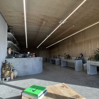 CRETE TEA ROOM - Updated December 2024 - 119 Photos & 21 Reviews - 1906 ...