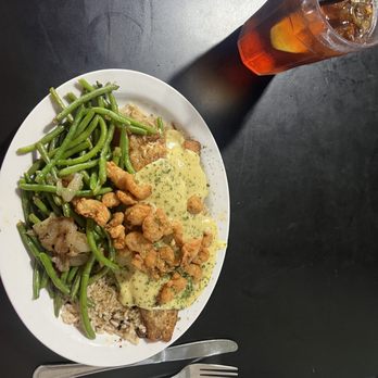 OLD ORANGE CAFE & CATERING - Updated December 2025 - 105 Photos & 77 ...