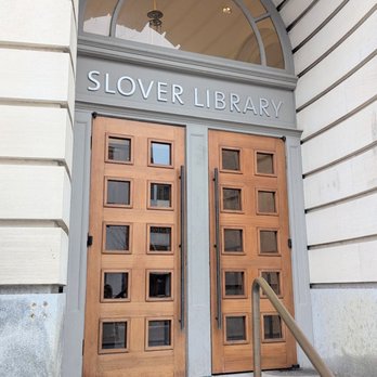 THE SLOVER - Updated October 2025 - 387 Photos & 59 Reviews - 235 E ...