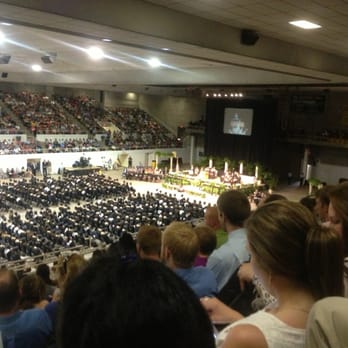 TAYLOR COUNTY EXPO CENTER - Updated August 2025 - 19 Photos - 1700 HWY ...