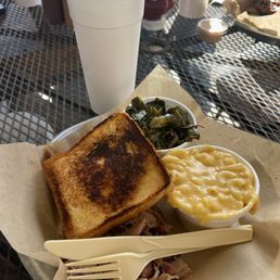 SANDFLY BBQ - Updated October 2025 - 195 Photos & 315 Reviews - 8413 ...