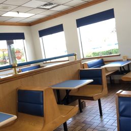 BAKER’S DRIVE-THRU - Updated August 2025 - 52 Photos & 151 Reviews ...